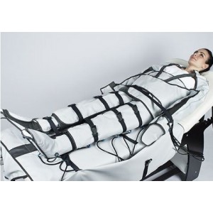 Appareils traitement du corps